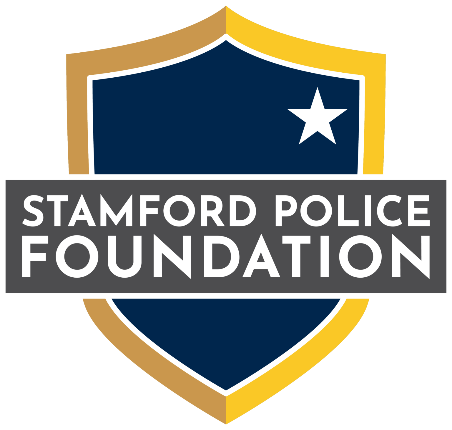 Home - Stamford Police Department